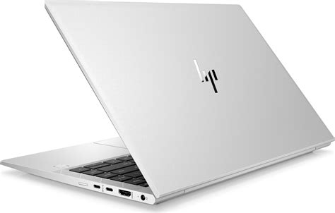 Hp Elitebook G Notebookcheck Net External Reviews