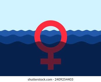Sinking Sex Royalty Free Images Stock Photos Pictures Shutterstock