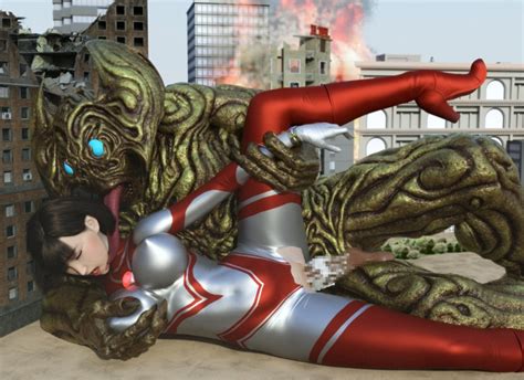 Rule 34 3d Alien Alien Girl Alien Humanoid Breasts Building Building