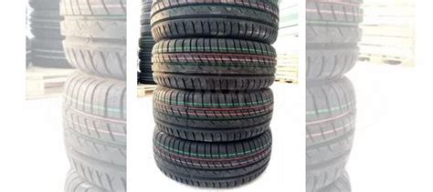Viatti Strada Asimmetrico V-130 185/65 R15 купить в Рязани | Авито