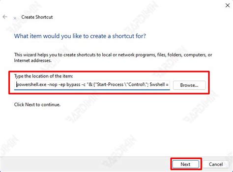 How To Enable Classic File Explorer In Windows 11 With Ribbon Tips