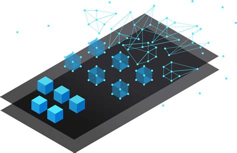 Arthur Art Fletcher President And Ceo Cma On Linkedin Machine