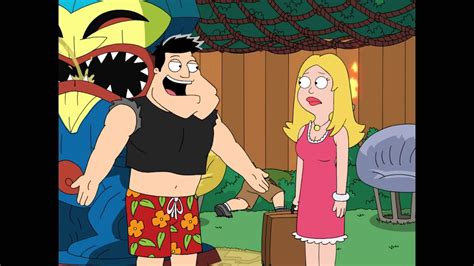 Spring Break Up YouTube