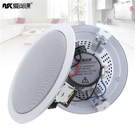 2pcslot Ask 630 6 Inch Metal Microphone Input Usb Vicedeal 2pcslot Ask 630 6 Inch Metal Microphone Input Usb Vicedeal