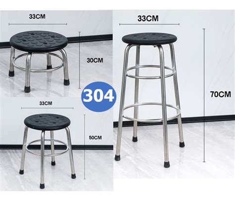 โต๊ะสแตนเลส โรงงานผลิต เก้าอี้สแตนเลส ม้านั่งข้ามวางรองเท้า สั่งทำได้ ราคาถูก เก้าอี้สแตนเลส