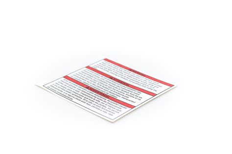 Tapecon Dupont Tyvek Preferred Printer