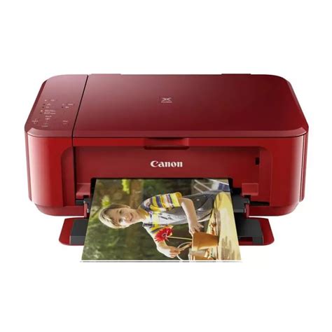 Canon Pixma Mg3650 User Manual English 878 Pages