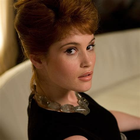 ストロベリー フィールズ James Bond 007 ストロベリーフィールズ 映画 Thyaj