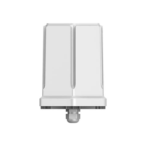 G Modem CPE WiFi Outdoor Router With Sim Card Slot NR NSA SA G Cellular Router WS GR