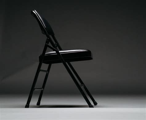 Tribute To The Last Aunt Hubpages