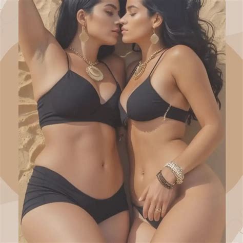 脫下AI一眼她的熱身體