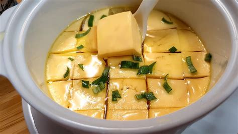 아침 대신 계란 매일 이렇게 드세요 뱃살도 빠지는데 맛있어서 매일 먹어도 질리지 않아요👍밥대신 먹으면 살빠지는 다이어트 계란 요리 6가지 Youtube