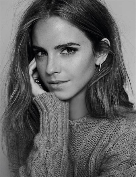 Axatems Cum Pics Emma Watson