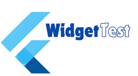 Your First Widget Test In Flutter By Felipe Hiroshi Jun 2024 Medium