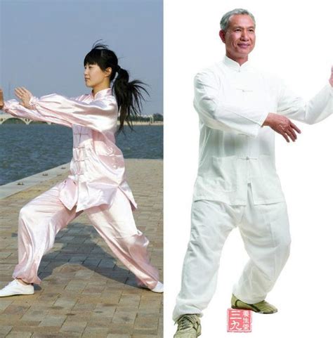 杨式太极拳 杨式太极拳 杨式太极拳85式拳 大山谷图库
