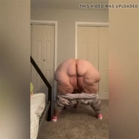 Коварная версия Nudevista бесплатно HD Porn Video 6a Бесплатное Порно