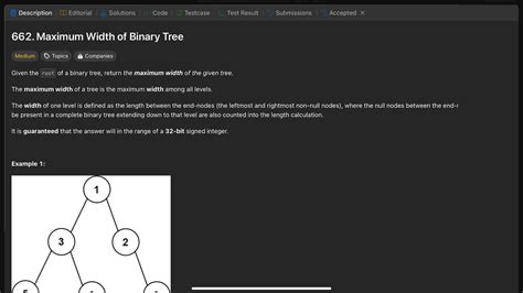 632 Smallest Range Covering Elements From K Lists Youtube