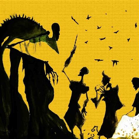 Stream La Fábula de los Tres Hermanos by mosaico mos Listen online for free on SoundCloud