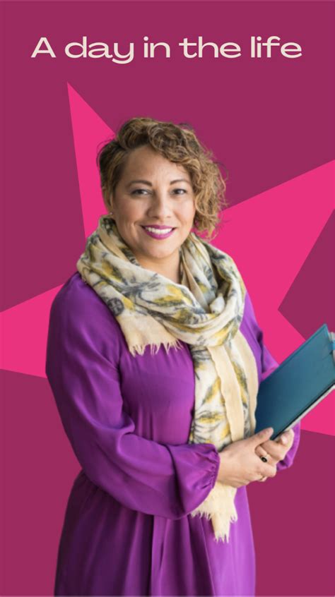 Social Media Design Tips To Boost Online Engagement Remove Bg Blog