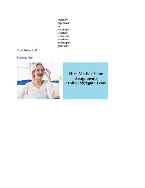Article One Lethal Injection Electronic Resource Docx