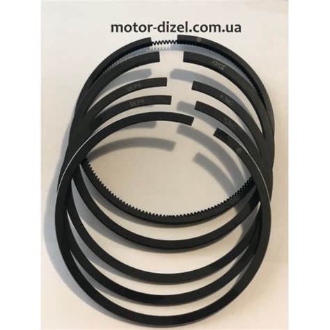 Купить поршневую Д-144, Т-25 Т-40 Кострома недорого в Киеве, Харькове ...