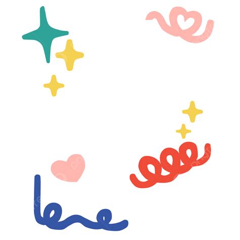 펑키한 다채로운 폴라로이드 프레임 펑키 폴라로이드 폴라로이드 사진 폴라로이드 스타일 Png 일러스트 및 Psd 이미지 무료 다운로드 Pngtree