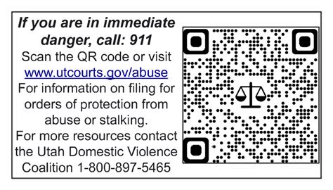 Victim Services Wcso