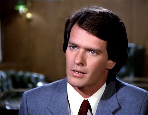 Im Gay Dynastys Adam Carrington Comes Out B Gay