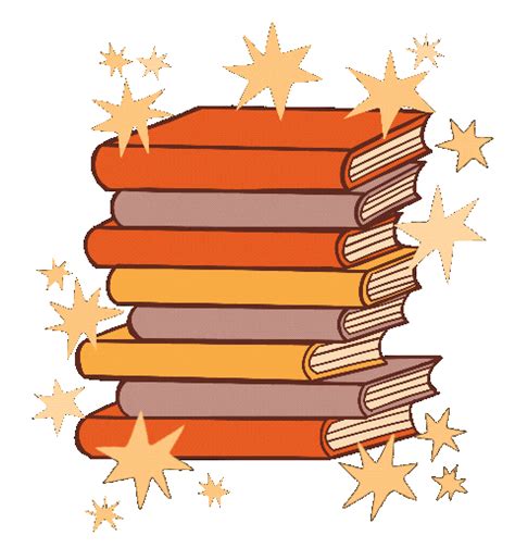 Myyourhisherourtheir Baamboozle Baamboozle The Most Fun