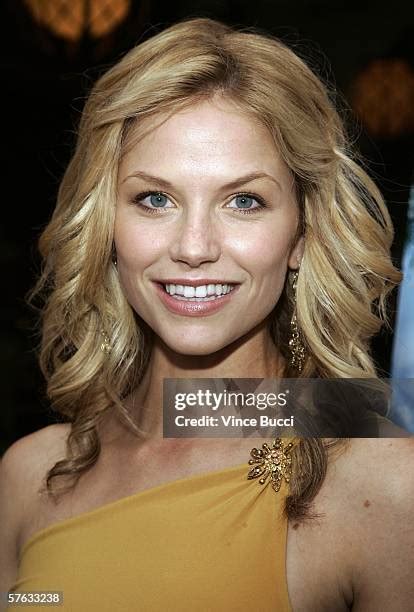 Ellen Hoffman Photos And Premium High Res Pictures Getty Images