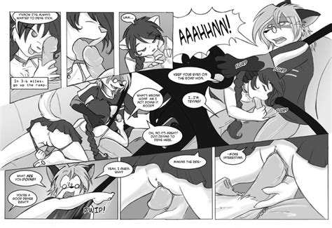 Rule 34 Comic J3t Jeff J3t Luna J3t Oral Sex Sex Straight 5139385