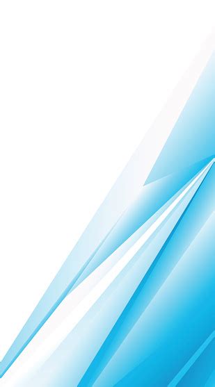 추상적인 다각형 배경 질감 수직 레이아웃입니다 모바일 응용 프로그램이 나 스마트폰 시작 화면에 대 한 배경으로 사용할 수 있습니다 0명에 대한 스톡 벡터 아트 및 기타