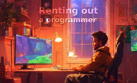 Aleksey Obyskalov On Linkedin Renting Out An Awesome Php Laravel Developer Make Yourself