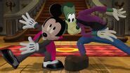 Count Mickula Disney Wiki Fandom