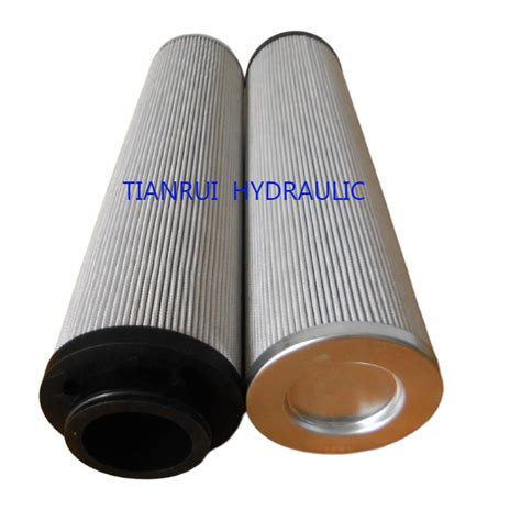 982131 Hydraulic Oil Filter Element Replacement Pump Port Suction Oil