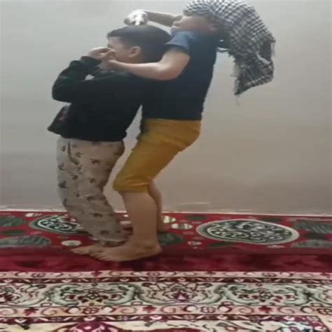 Robotics Object Detection Dataset And Pre Trained Model By Robotai