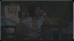 Accidental Nip Slip Reddit NSFW