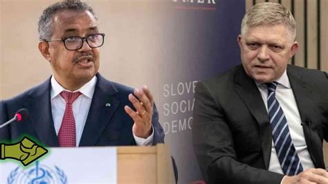 «Η ΝΕΑ ΣΥΝΘΗΚΗ ΤΟΥ ΠΟΥ ΕΙΝΑΙ ΣΕ ΒΑΡΟΣ ΤΗΣ ΚΥΡΙΑΡΧΙΑΣ ΤΩΝ ΚΡΑΤΩΝ ΔΕΝ ΣΥΜΦΩΝΟΥΜΕ Youtube