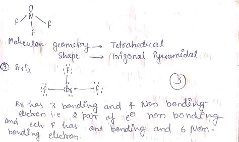[solved] 1 Thiocyanate Scn Has Three Possible Structures A Draw The Course Hero