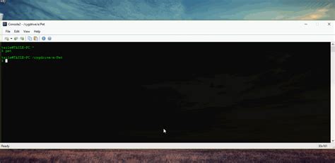 VSCode Always Reload At The First Time Open Even If Open New Another Window From Version