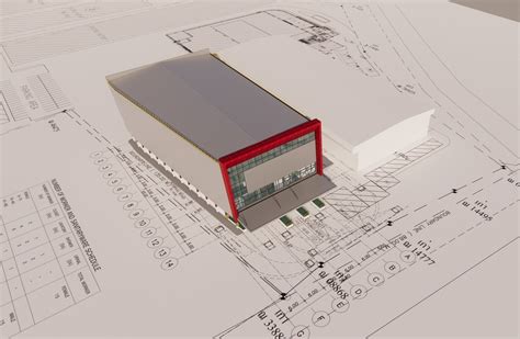Pebdesign 1พัน1 Professional Engineer