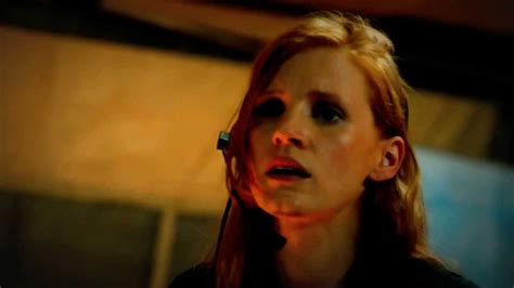 Hannibal Clarice Youtube