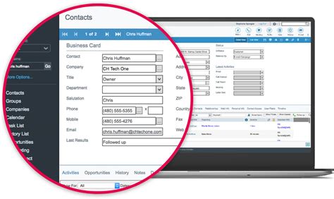 xact software solutions