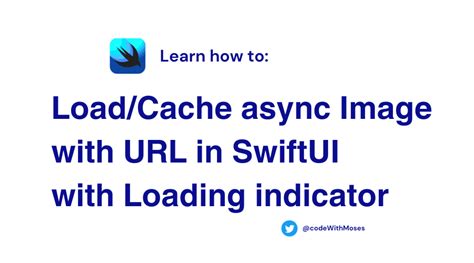 Text Alignment In Swiftui The Are Different Ways To Align By Ed