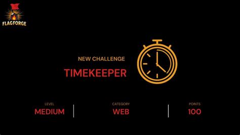 Flagforge Ctf Cybersecurity Loginchallenge Hacking Challenge Flagforge
