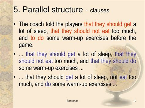 Ppt Learn To Write Powerpoint Presentation Free Download Id1116190