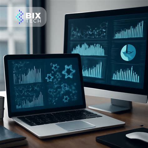 What Is Data Engineering The Backbone Of Modern Business Intelligence Explained