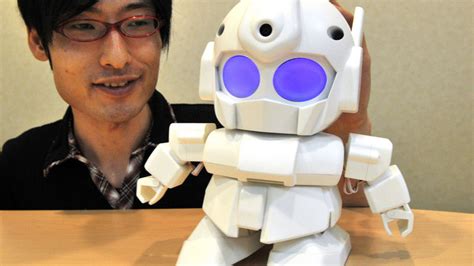 Lets Jam Worlds Cheapest Computer Gets Millions Tinkering The Mail