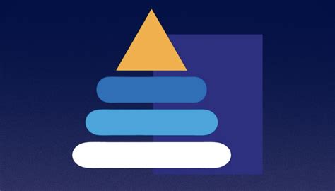 მ იაშვილის სახელობის ბავშვთა ცენტრალური საავადმყოფო კლინიკები Vidal Ge