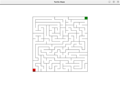 Exploring Game Development With Quantum Random Numbers Quantum Dice